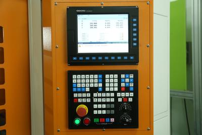 中国 2022年 新型 自動 高効率 SD 650 ベストセラー プロフィール 磨き機 販売のため