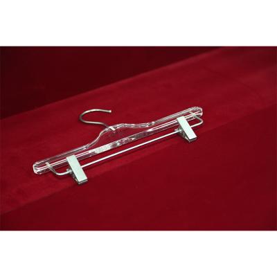 中国 2022年 新型 自動 高効率 SD 650 ベストセラー プロフィール 磨き機 販売のため