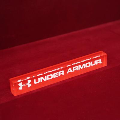 China New Style Design Hot Sell SD 1460SZ  Double Side High Speed  Polishing Machine For Acrylic for sale