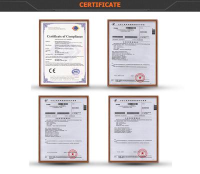 China New Style Design Hot Sell SD 1460SZ  Double Side High Speed  Polishing Machine For Acrylic for sale