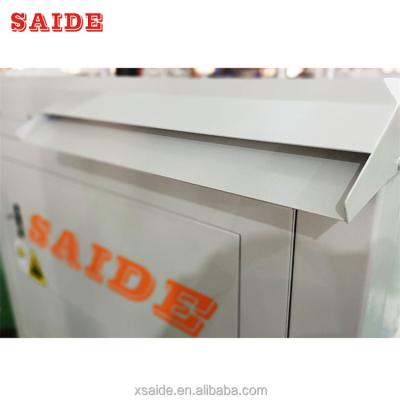China Chinese Factory Produces Machines Automatic Drilling Machine For Drilling Four Holes At A Time Acrylic Nail Drill Machine for sale