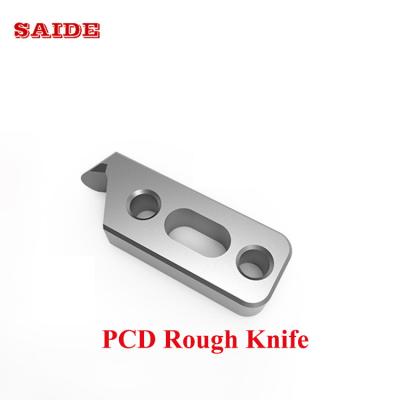 China Professional High Precision China Factory Delivery Price Tools For Cutting Acrylic Plastic for sale
