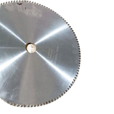 China ACRYLIC PROCESSING EQUIPMENT ACCESSORIES COMPUTERIZED CUTTING BOARD SAWS SAW BLADES for sale