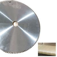 China ACRYLIC PROCESSING EQUIPMENT ACCESSORIES COMPUTERIZED CUTTING BOARD SAWS SAW BLADES for sale