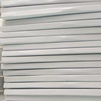 China ACRYLIC PROCESSING EQUIPMENT ACCESSORIES COMPUTERIZED CUTTING BOARD SAWS SAW BLADES for sale