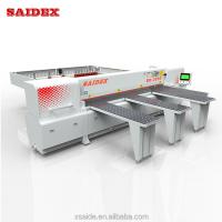 China Multiscene Plexiglass Cutting Machine high precision Practical for sale