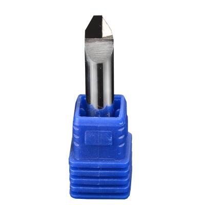 China factory direct sell Acrylic engraving tool er 20 er30 collet for sale