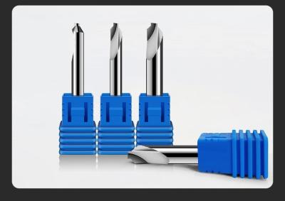 China 15 Years Experience Full Er 20 Bit Tool For  Acrylic PS PE PC Sheet for sale