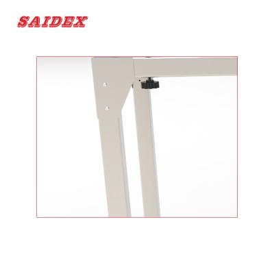 China Practical CNC Milling Cutting Tools Industrial Acrylic CNC Chamfer Tool For Acrylic High Speed Cutting for sale