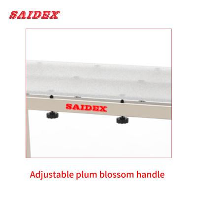 China Practical CNC Milling Cutting Tools Industrial Acrylic CNC Chamfer Tool For Acrylic High Speed Cutting for sale