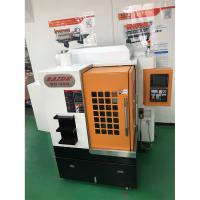 China Multipurpose CNC Acrylic Machine Stable 380V High Performance for sale