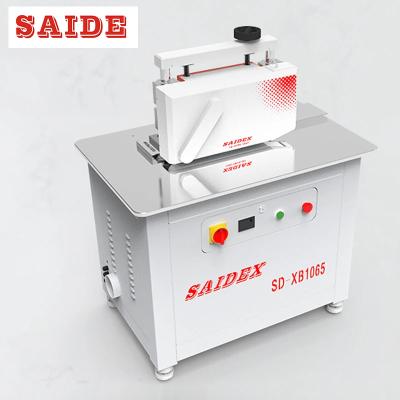 China Dong Guan Factory Direct Sell Plexiglass PMMA Acrylic  Machine High Efficient for sale