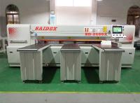 China Acrylic Cutting Machine  2600X （PMMA,PS,MS）Appropriative for sale