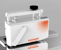 China 1065 Acrylic Trimming Machine /No limit/Multifunction for sale