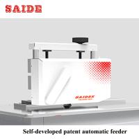 China plexiglass pmma acrylic machine efficient 30 degree polish for sale