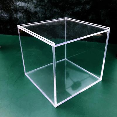 China Practical CNC Milling Cutting Tools Industrial Acrylic CNC Chamfer Tool For Acrylic High Speed Cutting for sale