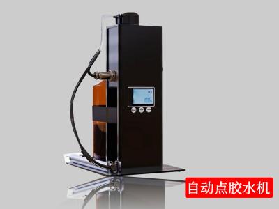 China Practical CNC Milling Cutting Tools Industrial Acrylic CNC Chamfer Tool For Acrylic High Speed Cutting for sale