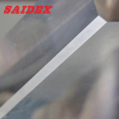 China 2026 New Model 220V Small Multifunctional Acrylic Trimming Machine, Grooving, Chamfering, And Edge Cutting SD-XB1065 for sale
