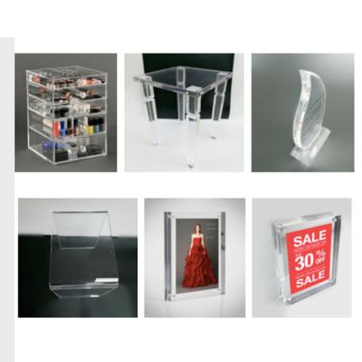 China 2.5kW Rated Input Power Acrylic edge shiner designed to deliver smooth and clear edges on acrylic sheets efficiently for sale