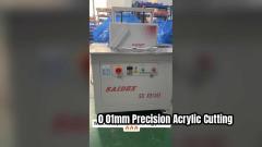 Unlimited-function multi-purpose edge XB1065 trimming machine