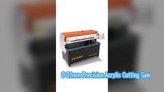 1350FX High Speed Polisher,No need adjust tools