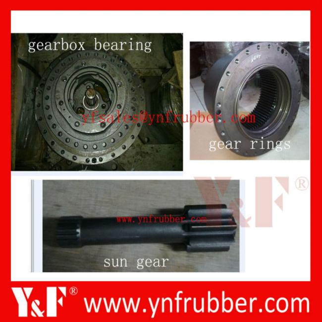 zusammenpassendes parts-gm38vb.jpg