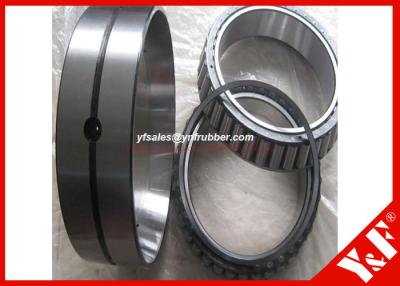 China L118868 Excavator Bearing With Timken Assemble Hm212047 - 902a1 for sale