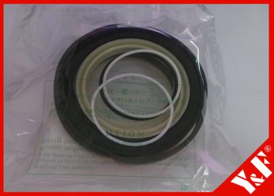 China 707-98-44200 /243720-00140 High Performance DX225LC Doosan Seal Kits For Hydraulic Cylinders Seal Kits for sale