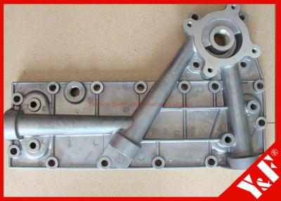 China ME994219 het Blok van de de Motor6d16t Cilinder van graafwerktuigvervangstukken voor Kobelco-Graafwerktuig Te koop