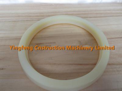 China CE Approval IDI ISI NOK Rod Hydraulic Cylinder Seal Kits Genuine OEM for sale