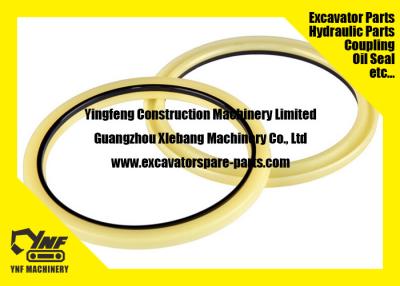 China De Verbindingsuitrustingen 707-51-10030 707-51-10110 707-51-10130 707-51-10211 707-51-11110 van het Halliteh605 IDI Graafwerktuig Te koop