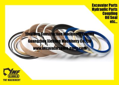 China De Verbindingsuitrustingen 707-51-10030 707-51-10110 707-51-10130 707-51-10211 707-51-11110 van het Halliteh605 IDI Graafwerktuig Te koop