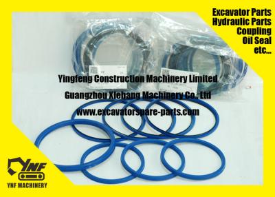 China De Verbindingsuitrustingen 707-51-10030 707-51-10110 707-51-10130 707-51-10211 707-51-11110 van het Halliteh605 IDI Graafwerktuig Te koop