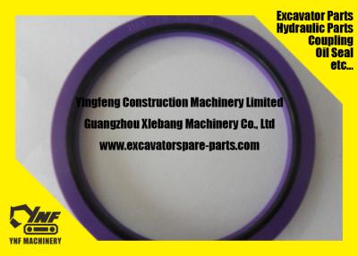 China Great Performance Hydraulic Seal Kits Adjuster Piston Seal UKH for sale