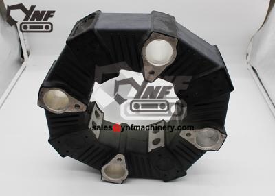 Cina Escavatore di coppia di plastica Parts di KOMATSU PC130-6C 07002-01223 in vendita
