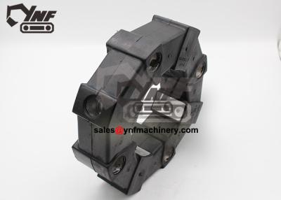 China PC100-1C Highly Flexible Couplings Engine Parts Excavator Hydraulic for sale