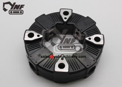 Китай Двигатель 5W-5855 205 частей гидронасоса соединения гусеницы 3HC продается