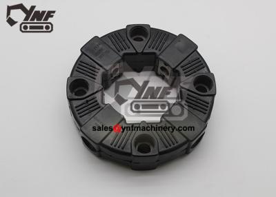 Китай 205 гибких гусеницы 5W-5855 соединения экскаватора 4DC резиновых продается