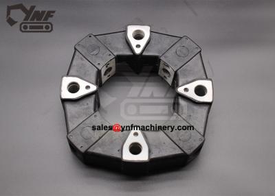 Cina accoppiamento di Coupling erpillar 8U-6161 Centaflex dell'escavatore di 205B 5ZF in vendita