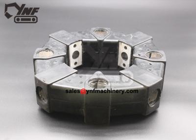 Cina accoppiamento di Coupling erpillar 8U-6161 Centaflex dell'escavatore di 205B 5ZF in vendita