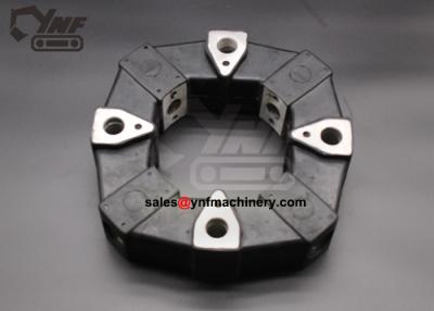 Cina accoppiamento di Coupling erpillar 8U-6161 Centaflex dell'escavatore di 205B 5ZF in vendita