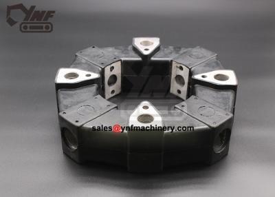Китай Экскаватор 206 2RC соединяя 5W-5855 для компрессора гусеницы продается