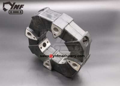 Cina 206 2RC escavatore Coupling 5W-5855 per il compressore di erpillar in vendita