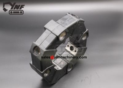 Cina 206 2RC escavatore Coupling 5W-5855 per il compressore di erpillar in vendita
