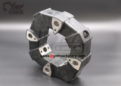 Cina 206 2RC escavatore Coupling 5W-5855 per il compressore di erpillar in vendita