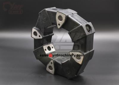 Китай экскаватор 206B 9BF соединяя 8U-4632 для гусеницы Centaflex продается