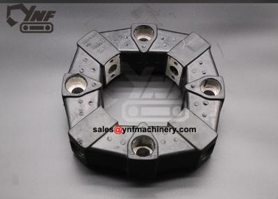 Cina escavatore Coupling 8U-4632 di 206B 9BF per erpillar Centaflex in vendita