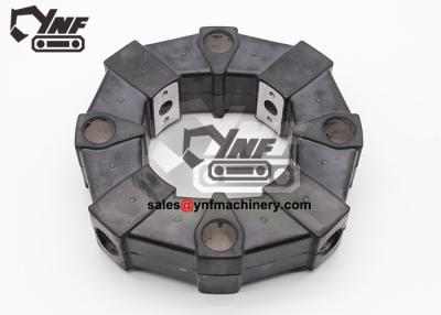 Китай Соединение привода 5W-2260 насоса экскаватора 5DC00001-UP для резины гусеницы продается