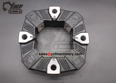 China 9TF00001-UP Snap Wrap Coupling 6W3988 For erpillar Construction Machinery Parts for sale