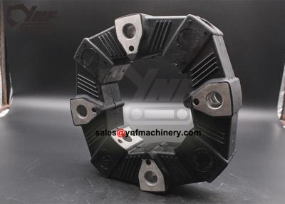 China 9TF00001-UP Snap Wrap Coupling 6W3988 For erpillar Construction Machinery Parts for sale